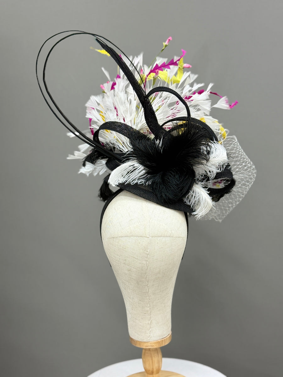 Coco – Churchderbyhats.com